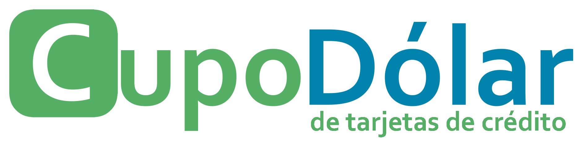 Cupo en dólares: más y mejores oportunidades | qué es